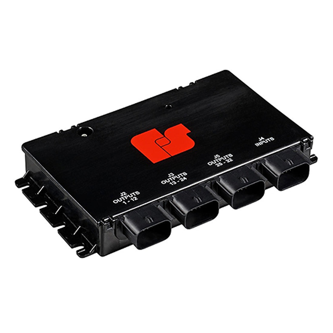 Federal Signal 32 Channel Expansion Module Pathfinder – K&K Emergency ...