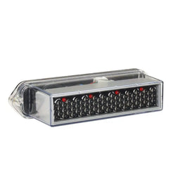 Opticom® Infrared Emitter Traffic Light Changer – K&K Emergency Systems