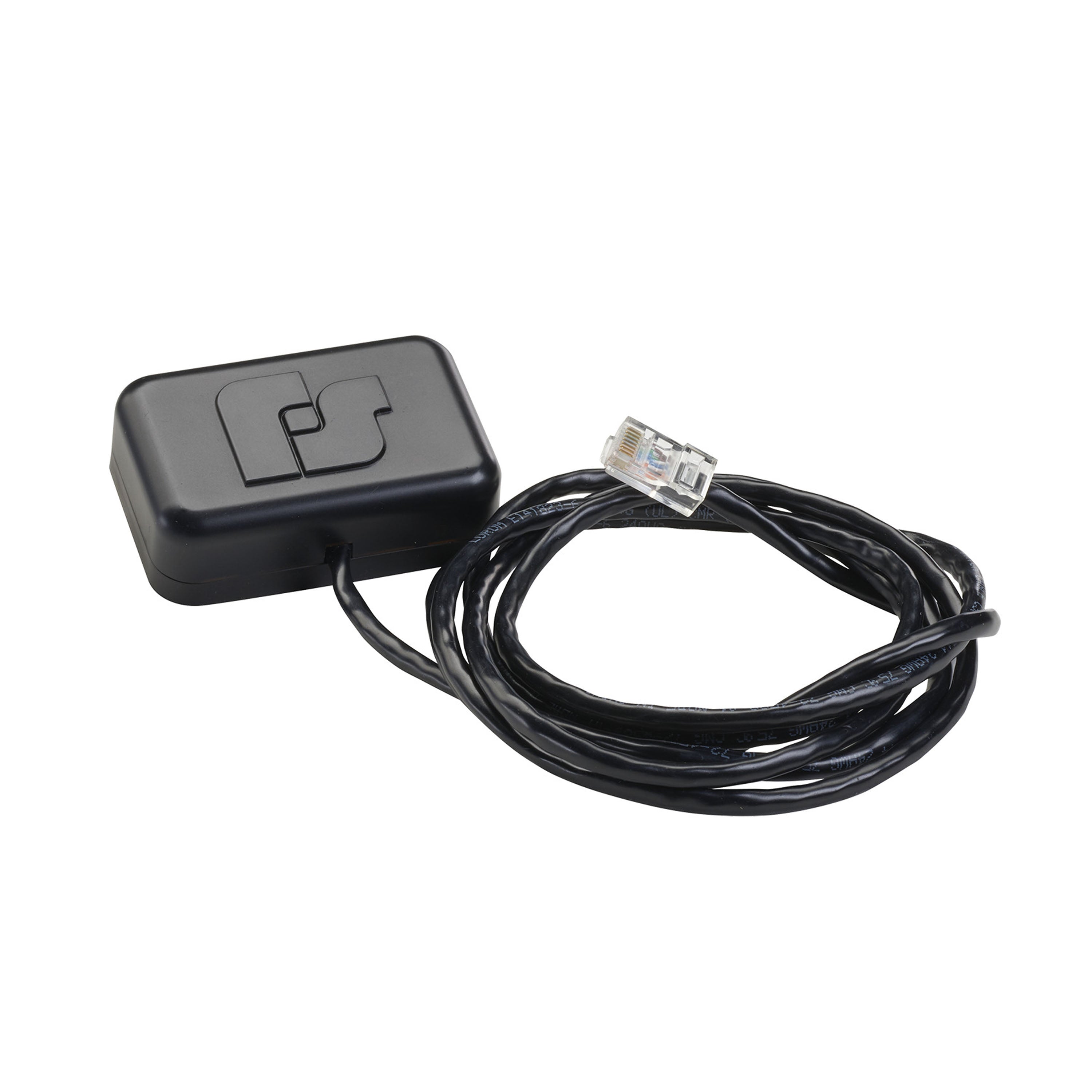 On Scene Sync Module – K&K Emergency Systems
