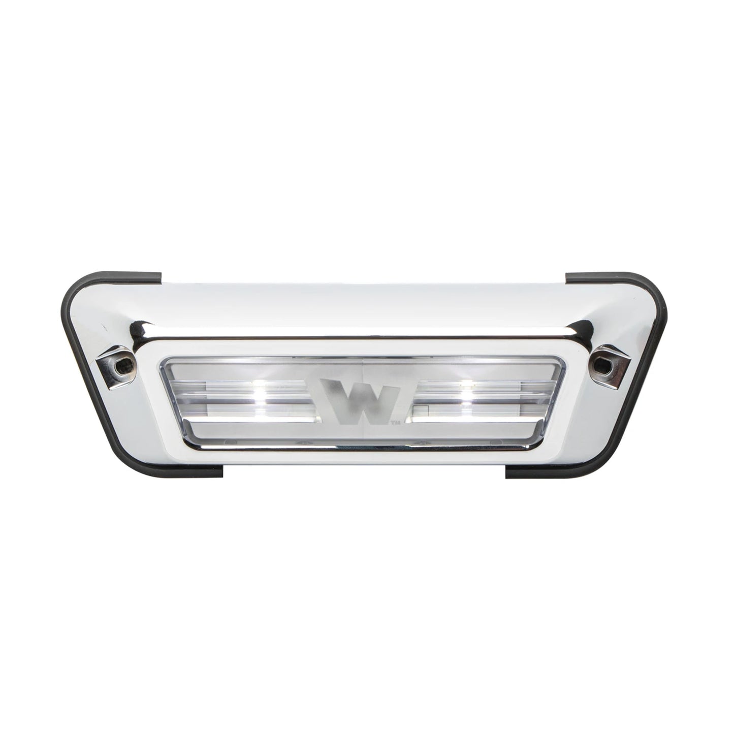 Whelen Super-LED® Perimeter Enhancement Light – K&K Emergency Systems