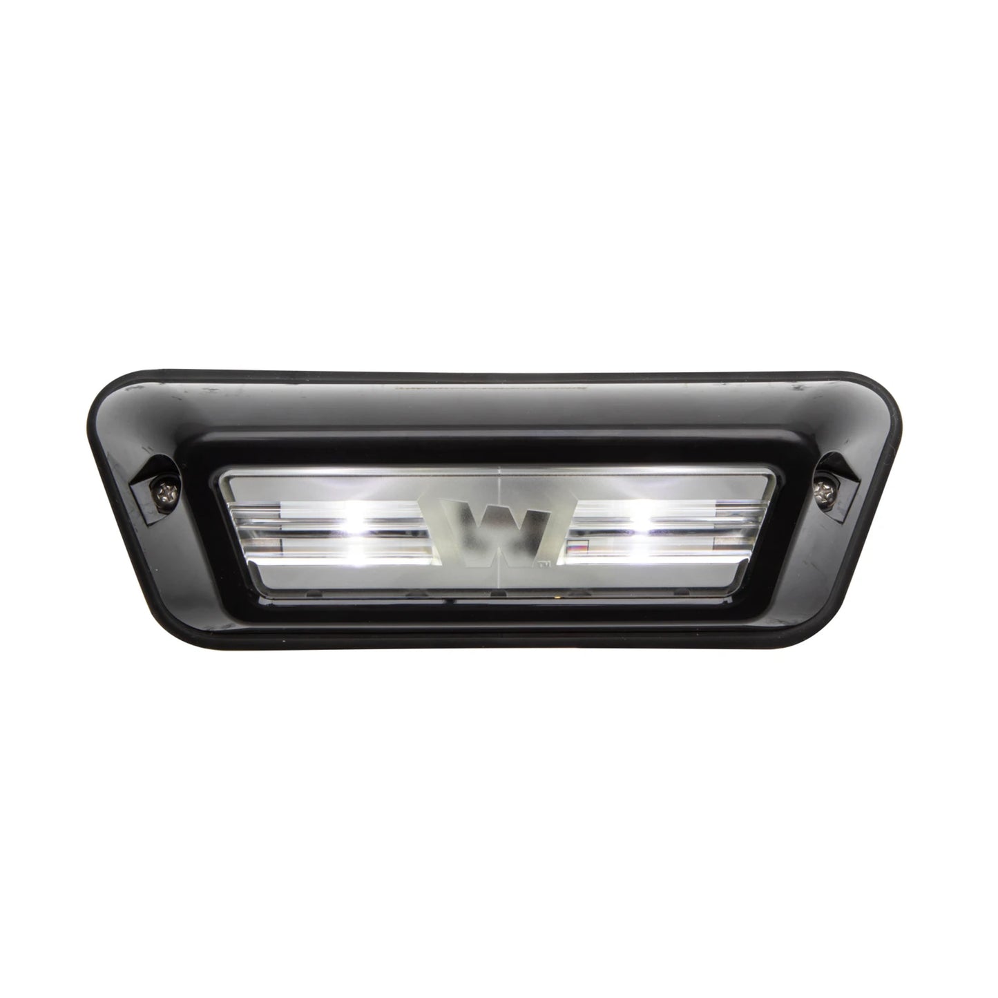 Whelen Super-LED® Perimeter Enhancement Light – K&K Emergency Systems
