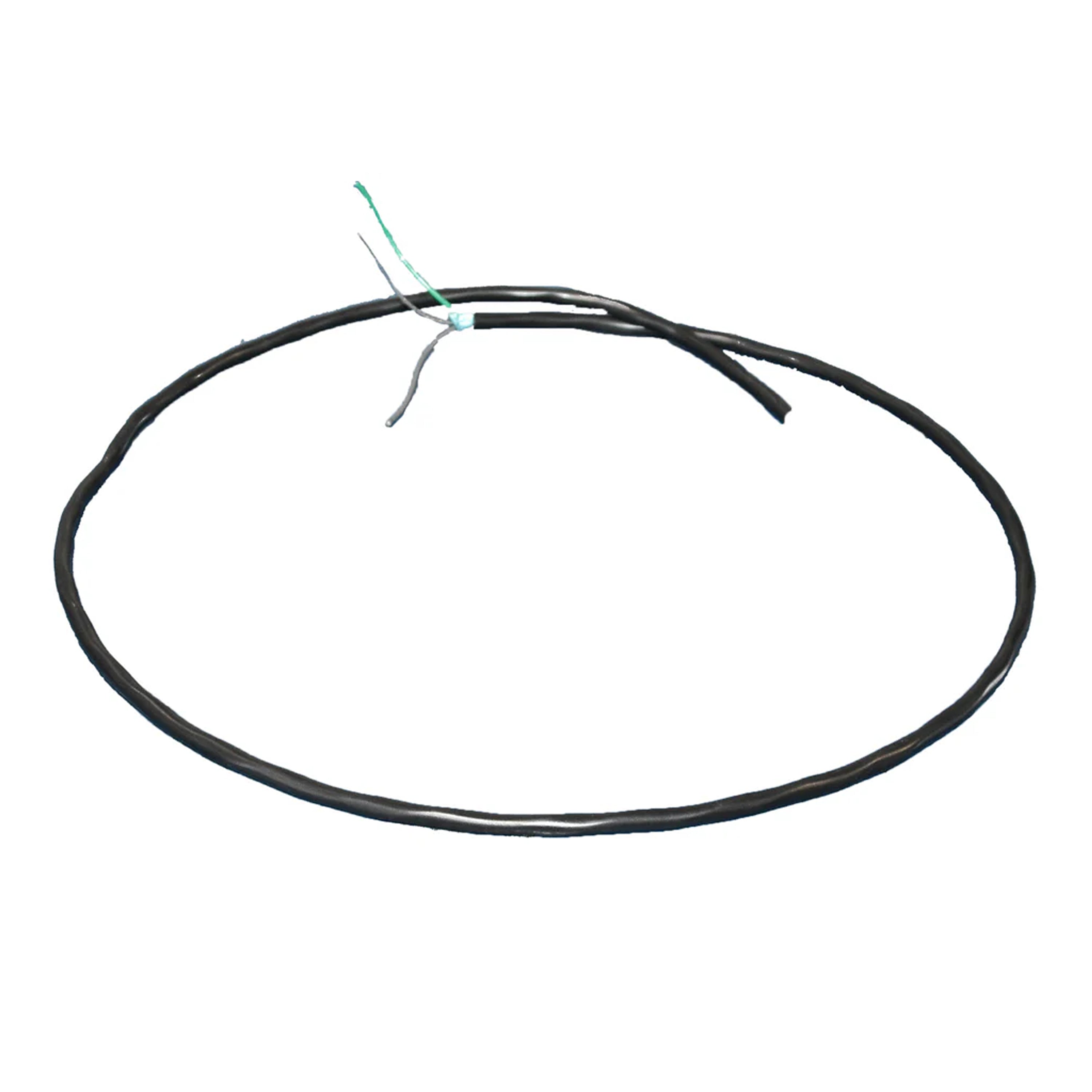 Whelen WeCanX® Communication Cable – K&K Emergency Systems