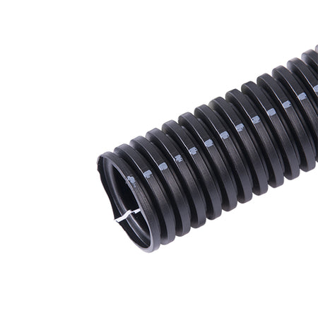 1-1/2" High Temp Loom - 150 Feet – K&K Emergency Systems